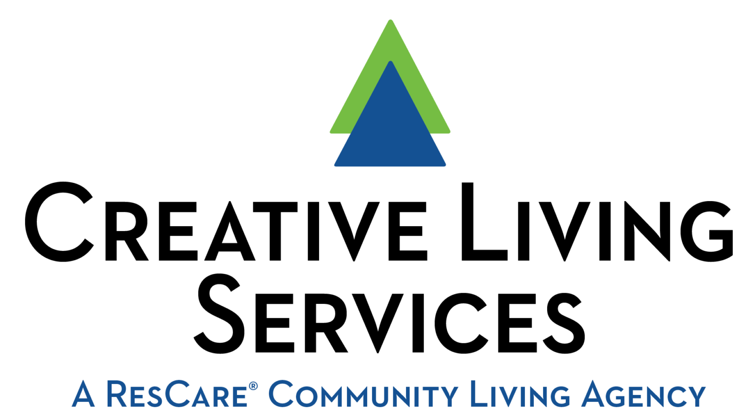 Creative Living Services - ResCare Community Living