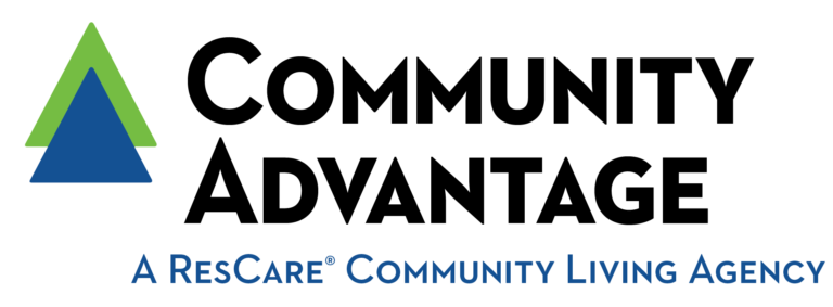 ResCare Community Living- Community Advantage of Colorado