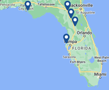 Florida Mentor - ResCare Community Living