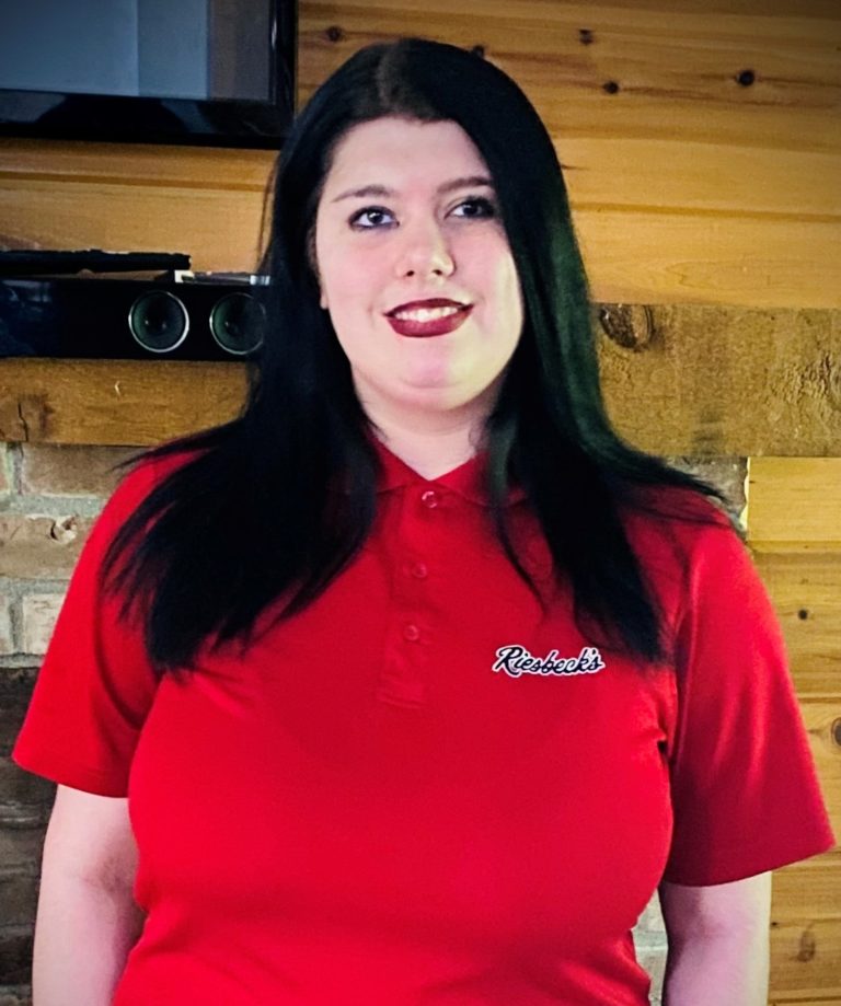 ResCare's Supported Employment & Job Placement