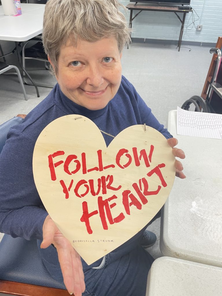 ResCare Community Living - Louisiana