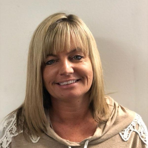 Student & Graduate Employment Opportunities - ResCare