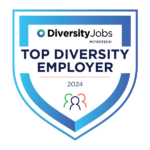 ResCare Community Living Careers